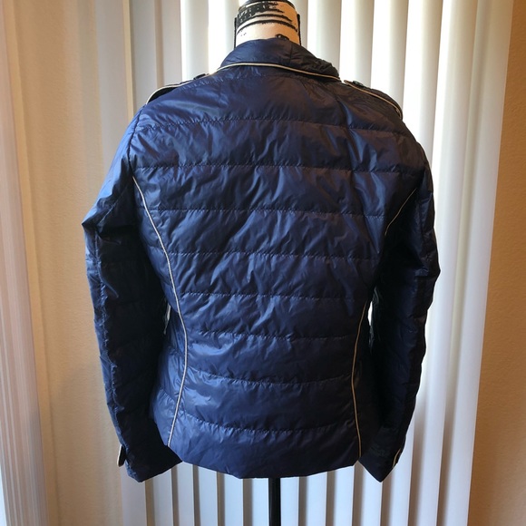 Jackets & Coats | Italian Jacket | Poshmark
